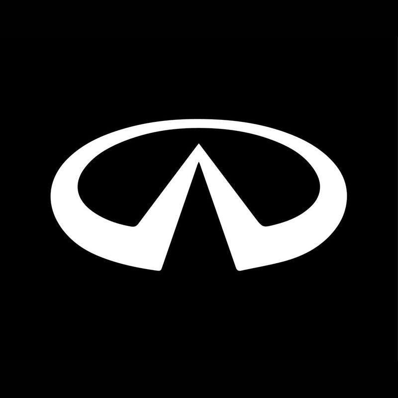 Infiniti Coilovers | Affordable Performance Shocks | FIVE8 Industries ...